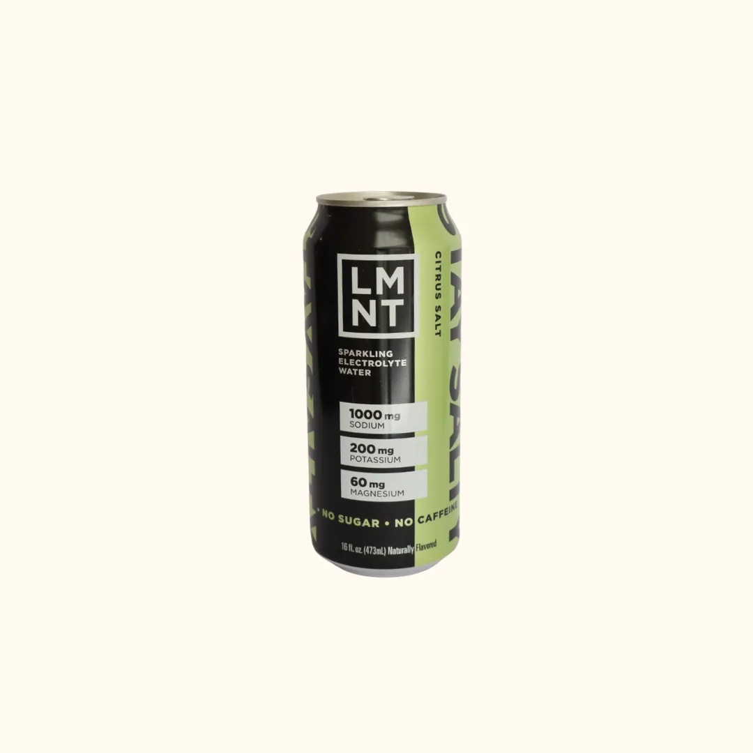 Juice Laab